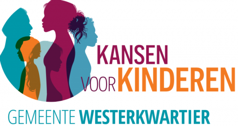 Aftrap Kansen voor Kinderen in het Westerkwartier - RTV Zulthe
